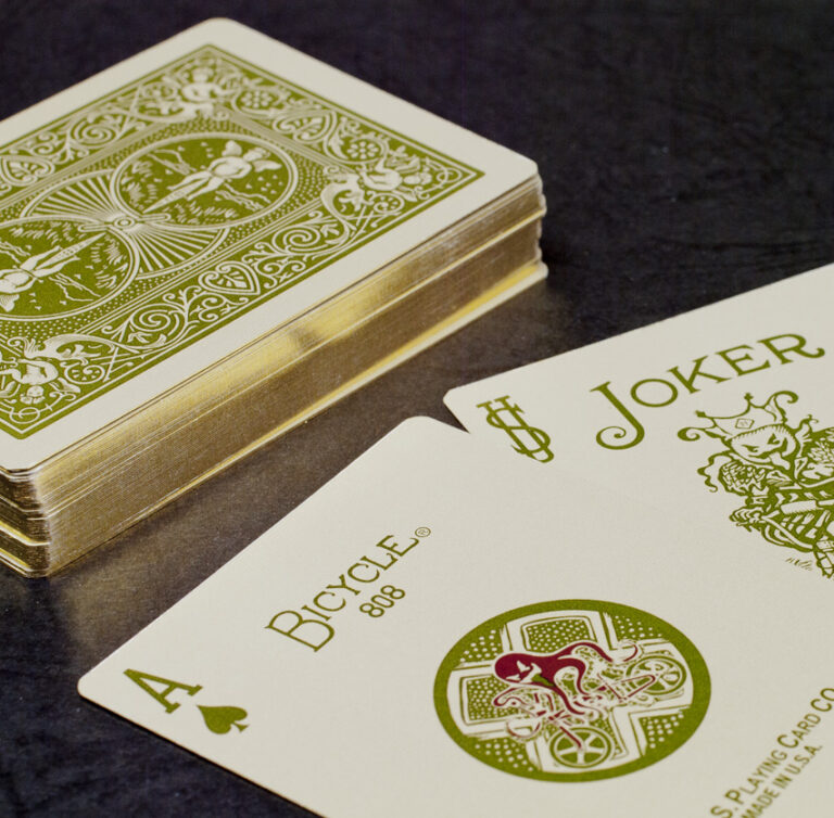 BICYCLE 2011 BAPE EDITION - 株式会社マツイ・ゲーミング・マシン